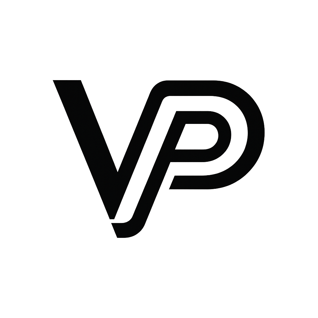 VibePass - Descubre y Compra Boletos para Eventos en México